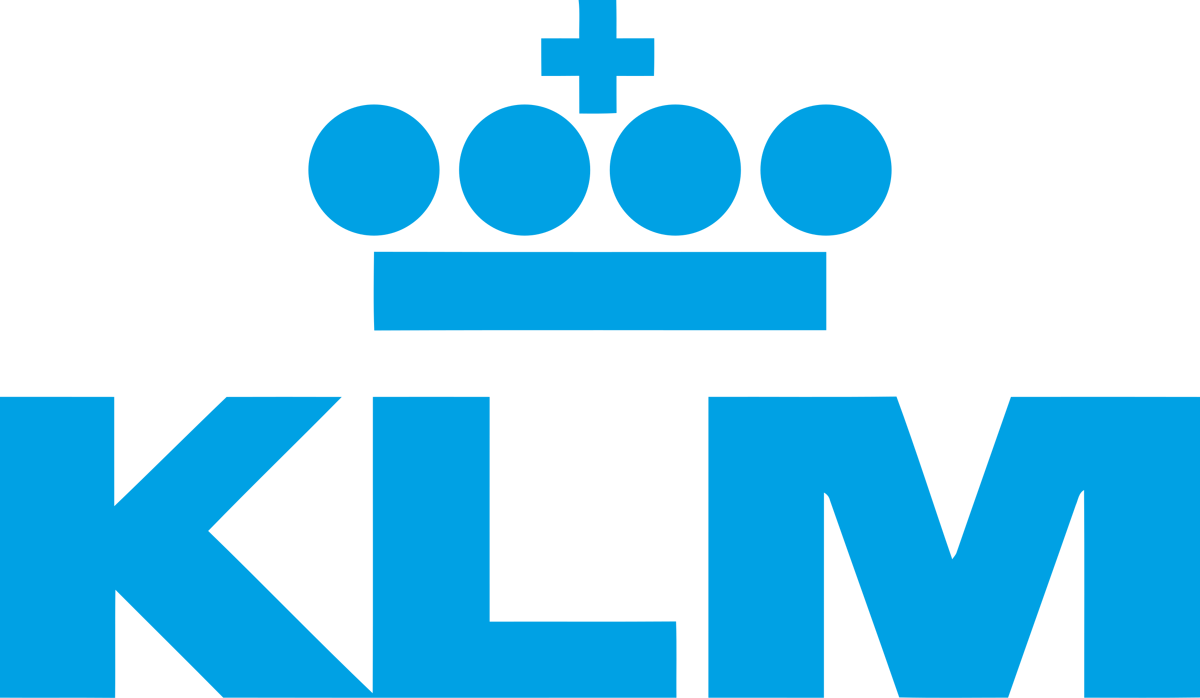 KLM | Project Flight Wiki | Fandom