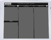 ATC | Project Flight Wiki | Fandom