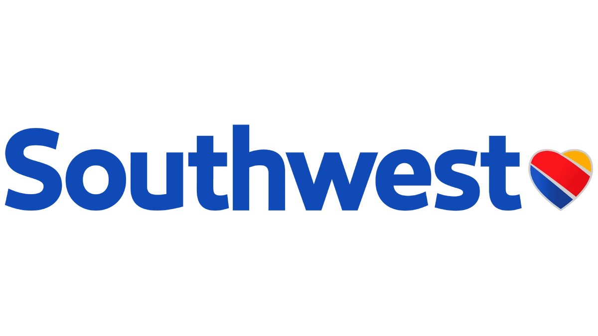 Southwest Airlines | Project Flight Wiki | Fandom