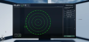 ATC | Project Flight Wiki | Fandom