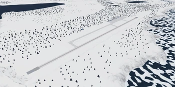 Kittilä | Project Flight Wiki | Fandom