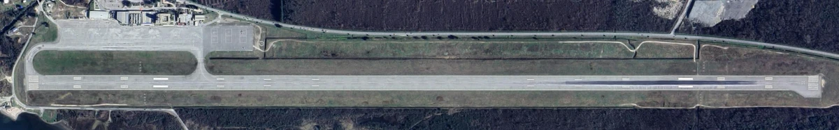 Tivat | Project Flight Wiki | Fandom