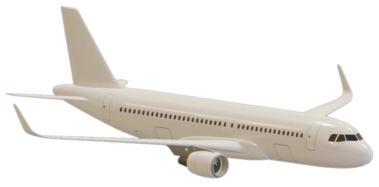 Discuss Everything About Project Flight Wiki | Fandom