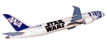 Project Flight | Project Flight Wiki | Fandom