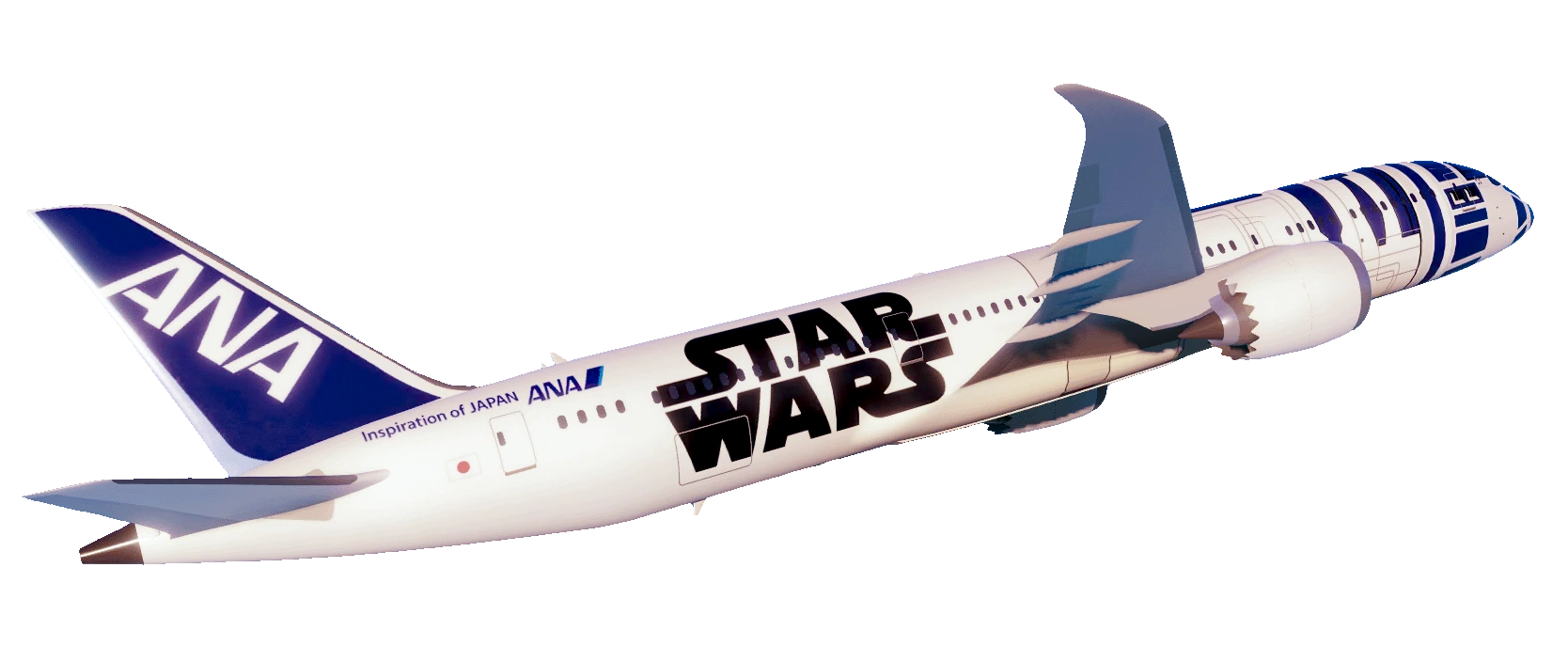 Project Flight | Project Flight Wiki | Fandom