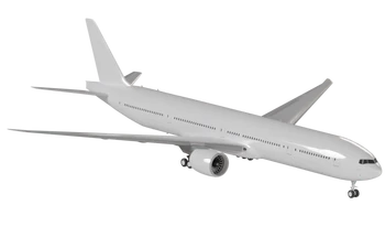 Boeing 777 | Project Flight Wiki | Fandom