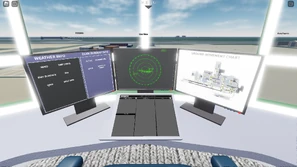 ATC | Project Flight Wiki | Fandom