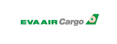 EVA Air Cargo | Project Flight Wiki | Fandom