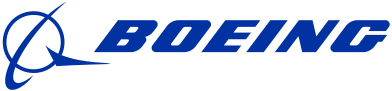 Boeing | Project Flight Wiki | Fandom