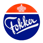 Fokker | Project Flight Wiki | Fandom