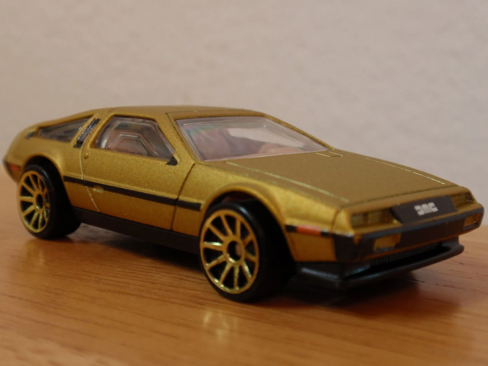 Category:Vehicles | ProjectGodzilla Wiki | Fandom