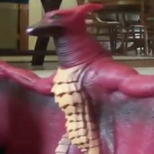 Rodan | ProjectGodzilla Wiki | Fandom