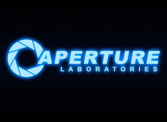 Aperture Science | ProjectGodzilla Wiki | Fandom
