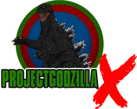 MOGUERA | ProjectGodzilla Wiki | Fandom