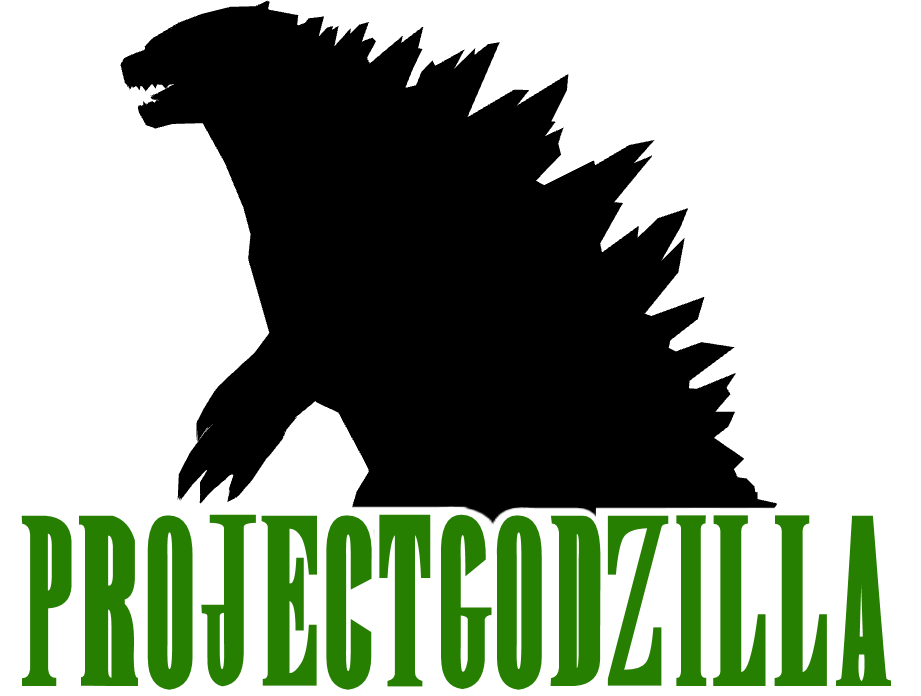 ProjectGodzilla | ProjectGodzilla Wiki | Fandom