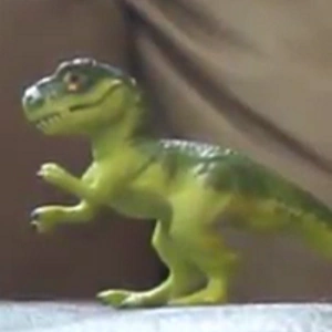 Rexy | ProjectGodzilla Wiki | Fandom