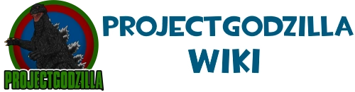 ProjectGodzilla Wiki | Fandom