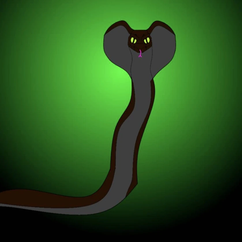 Nag | Grimmwoods: The World of Fantasy Wiki | Fandom