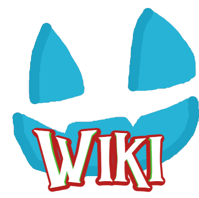 Frozen Frosthold/Event | ProjectHallow's Wiki | Fandom