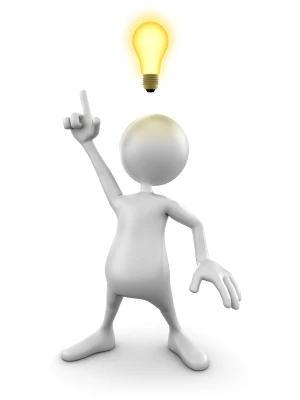 Sudden Ideas | Project hd Wiki | Fandom