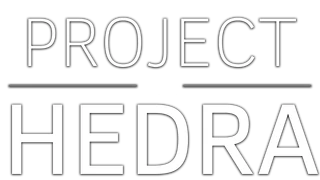 Project Hedra - Official Project Hedra Wiki