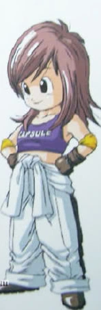 Cece | HikariFalls Wiki | Fandom