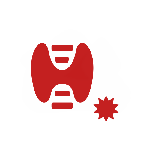 Hashimoto's thyroiditis | ProjectHospital Wiki | Fandom