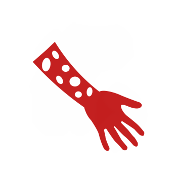 Cellulitis | ProjectHospital Wiki | Fandom