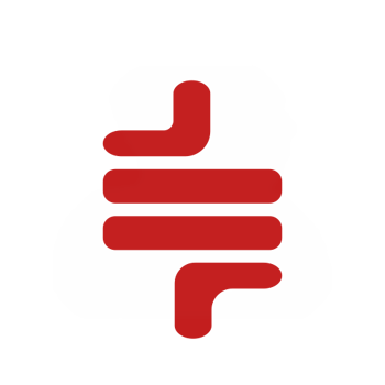 Fistula of the intestine | ProjectHospital Wiki | Fandom
