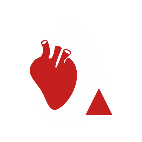 Pericarditis | ProjectHospital Wiki | Fandom
