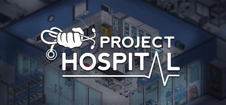 ProjectHospital Wiki | Fandom