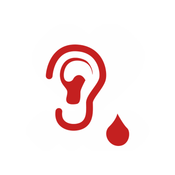 ASOM | ProjectHospital Wiki | Fandom