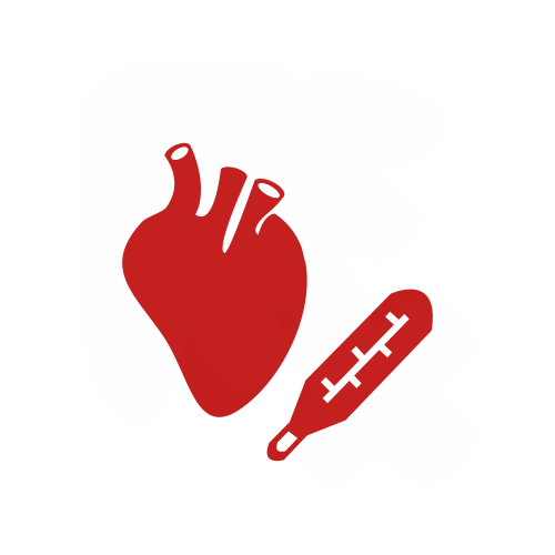 Acute rheumatic fever | ProjectHospital Wiki | Fandom