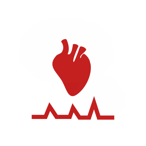 CHF | ProjectHospital Wiki | Fandom