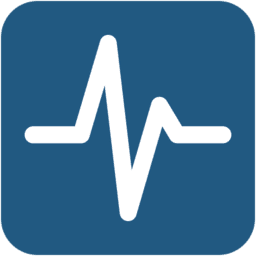 Project Hospital | ProjectHospital Wiki | Fandom