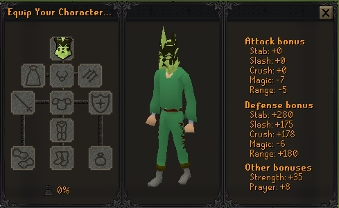 Predator Torva Helm | Project-Jinx Wikia | Fandom