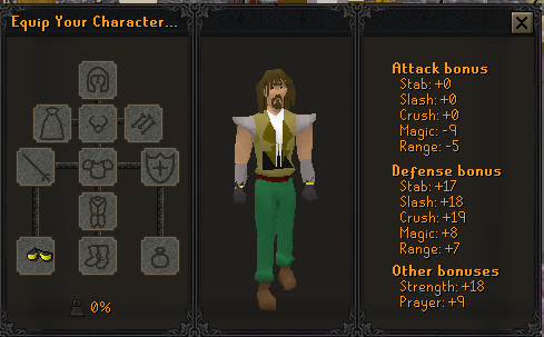 Cyrex Torva Gloves | Project-Jinx Wikia | Fandom