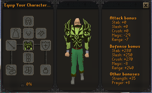 Predator Torva Platebody | Project-Jinx Wikia | Fandom