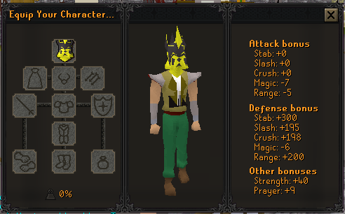 Cyrex Torva Helm | Project-Jinx Wikia | Fandom