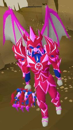 American | Project-Jinx Wikia | Fandom