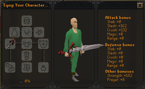 Brutal sword | Project-Jinx Wikia | Fandom