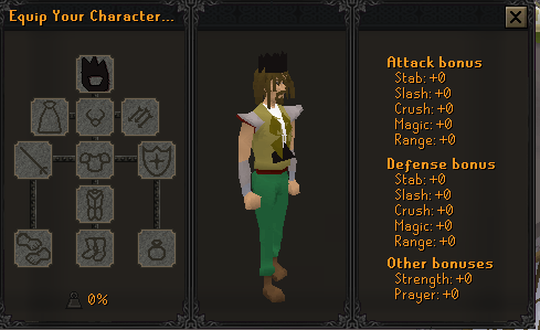 Jinx Black Party Hat | Project-Jinx Wikia | Fandom