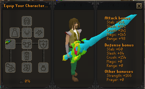 Google Chrome Sword | Project-Jinx Wikia | Fandom