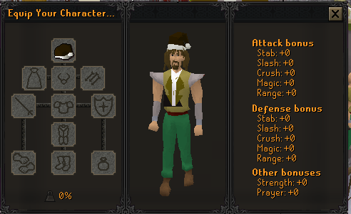 Black Santa Hat | Project-Jinx Wikia | Fandom