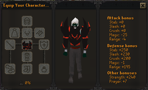 Beatz Torva Platebody | Project-Jinx Wikia | Fandom