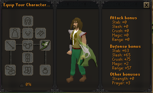 Divine Spirit Shield | Project-Jinx Wikia | Fandom