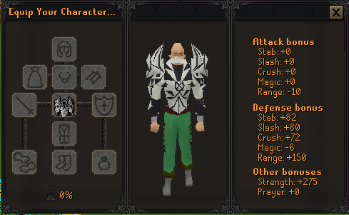 Striped Torva Platebody | Project-Jinx Wikia | Fandom