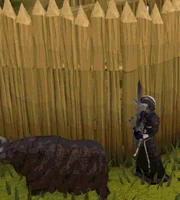 Ags (Armdyal Godsword) | Project Josh Wiki Wiki | Fandom