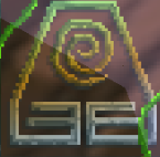 Earthbending | ProjectKorra Wiki | Fandom