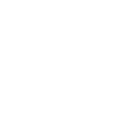 Patty | Project Makeover Wiki | Fandom